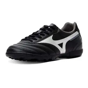 Mizuno Morelia 2 Club As Sneakers