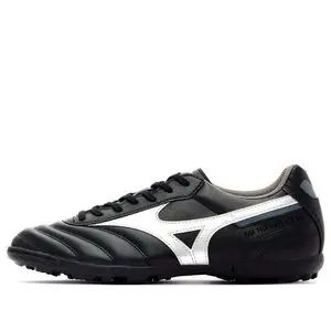 Mizuno Morelia 2 Club As Sneakers - Black/silver