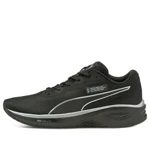 PUMA Aviator Low-top Sneakers