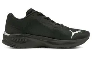 PUMA Aviator Low-top Sneakers