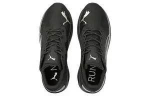 PUMA Aviator Low-top Sneakers