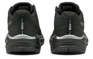 PUMA Aviator Low-top Sneakers