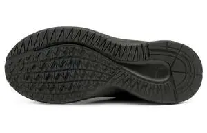 PUMA Aviator Low-top Sneakers