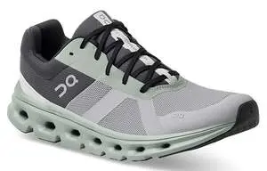 On Cloudaway Lace-up Sneakers