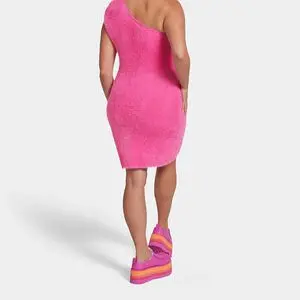 UGG Urseen Platform Shoes