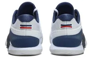 FILA Potenza Evo Tennis Shoes