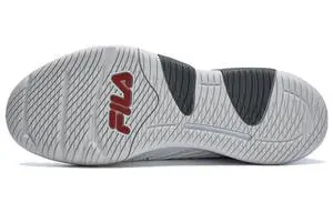 FILA Potenza Evo Tennis Shoes