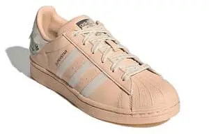 Adidas Originals Superstar Sneakers - Pink