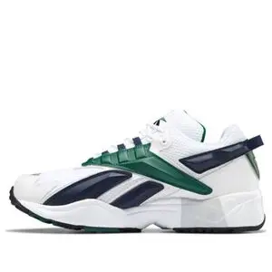 REEBOK Interval 96 "dark Navy" Eh3103 - Green