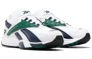 REEBOK Interval 96 "dark Navy" Eh3103 - Green