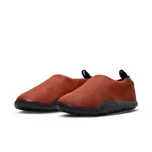 Nike Moc 'rugged Orange