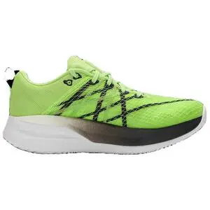 Under Armour Flow Velociti Pro Athletic Sneakers - Green