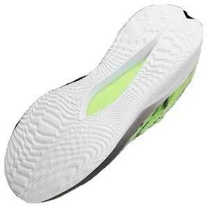 Under Armour Flow Velociti Pro Athletic Sneakers - Green