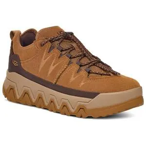 UGG Captrail Low Sneakers