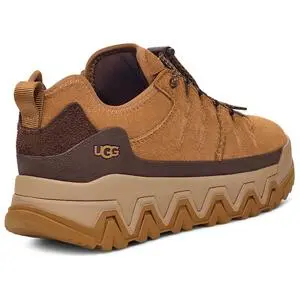 UGG Captrail Low Sneakers