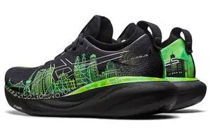 Asics Gel-nimbus 25 "tokyo Marathon 2023" Athletic Sneakers