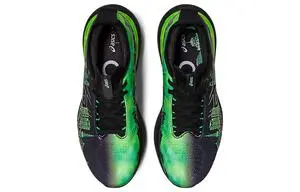 Asics Gel-nimbus 25 "tokyo Marathon 2023" Athletic Sneakers