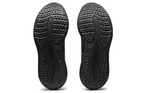 Asics Gel-nimbus 25 "tokyo Marathon 2023" Athletic Sneakers