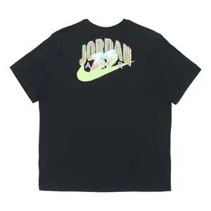 Jordan Collared Shirts For Men