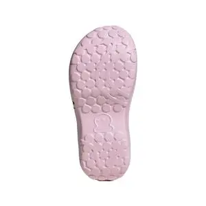 Adidas X Hello Kitty Adifom Stan Smith Mule - Pink/white