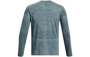 Under Armour Seamless Stride Long Sleeve