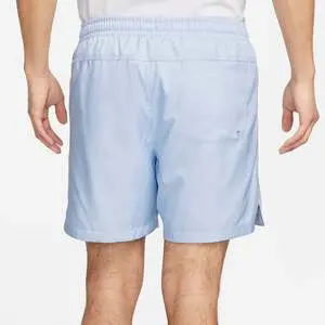 Nike Nsw Woven Shorts