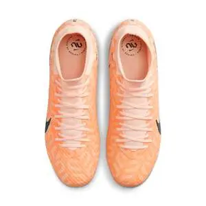 Nike Mercurial Superfly "united Pack" Football Cleats