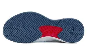 FILA Speed Serve Athletic Sneakers