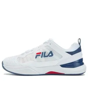 FILA Speed Serve Athletic Sneakers