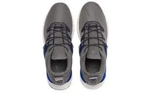 PUMA Porsche Design Hybrid Runner Low-top Sneakers - Grey/blue