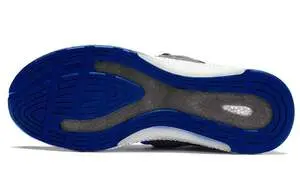 PUMA Porsche Design Hybrid Runner Low-top Sneakers - Grey/blue