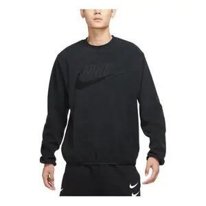 Nike Fleece Sweatshirt - Default Color