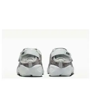 Nike Rift Snakeskin Sneakers - Photon Dust/black