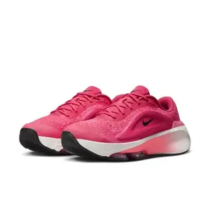 Nike Versair Sneakers - Aster Pink/black/sail