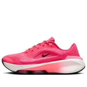 Nike Nike Versair Sneakers Aster Pink/black/sail
