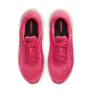 Nike Versair Sneakers - Aster Pink/black/sail