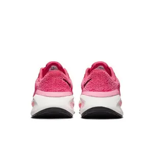 Nike Versair Sneakers - Aster Pink/black/sail