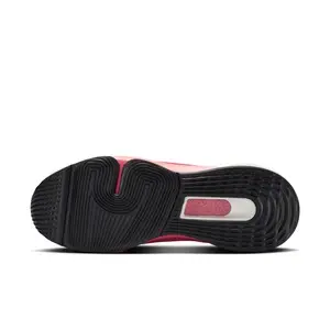 Nike Versair Sneakers - Aster Pink/black/sail