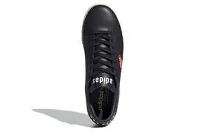 Adidas Human Made X Stan Smith Sneakers