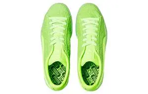 PUMA Suede Triplex Mono Sneakers