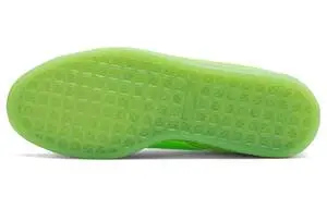 PUMA Suede Triplex Mono Sneakers