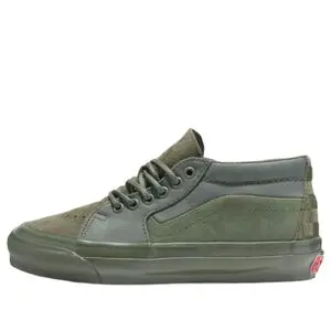 VANS Sk8-mid Reissue 83 Mg Sneakers