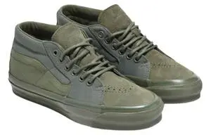 VANS Sk8-mid Reissue 83 Mg Sneakers