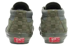 VANS Sk8-mid Reissue 83 Mg Sneakers