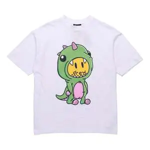 Drew House Dinodrew T-shirt - White