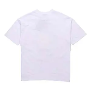 Drew House Dinodrew T-shirt - White