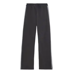 Adidas X Avavav French Terry Track Pant - Carbon