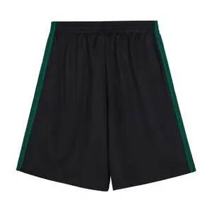 Adidas X Arte Antwerp Logo Shorts