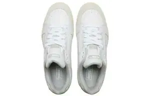 PUMA Slipstream Lo Retro Sneakers
