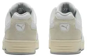 PUMA Slipstream Lo Retro Sneakers
